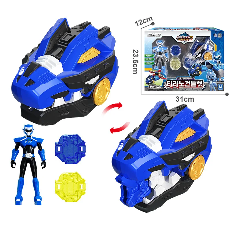 Miniforce Power Battle Watch Car | ppgbbe.intranet.biologia.ufrj.br