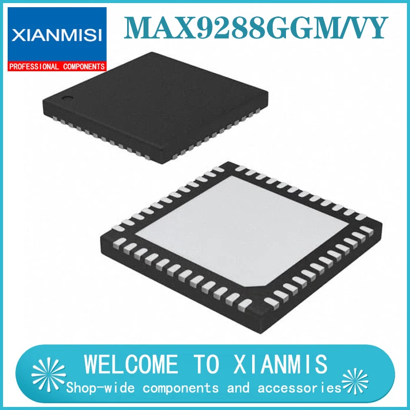 MAX9288GGM-VY-IC-serializador-GMSL-3-12-GBPS-QFND.jpg