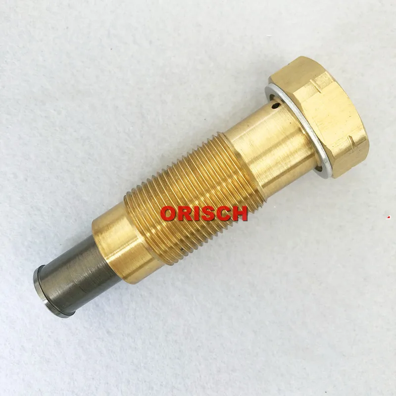 Conjunto tensor Original y nuevo, cadena 6640500111 ,A6640500111 ...