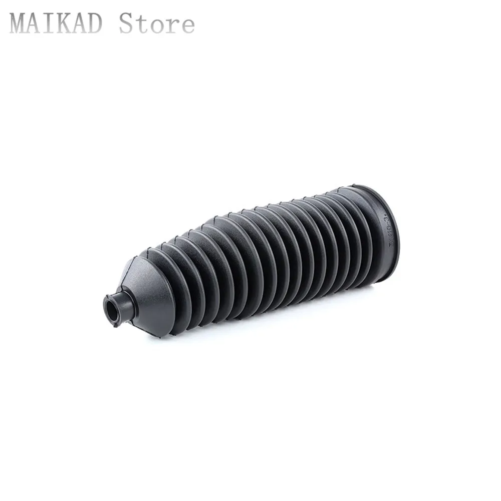 Steering Rack Bellow Boot for Mercedes Benz W205 C160 C180 C200 C220 ...