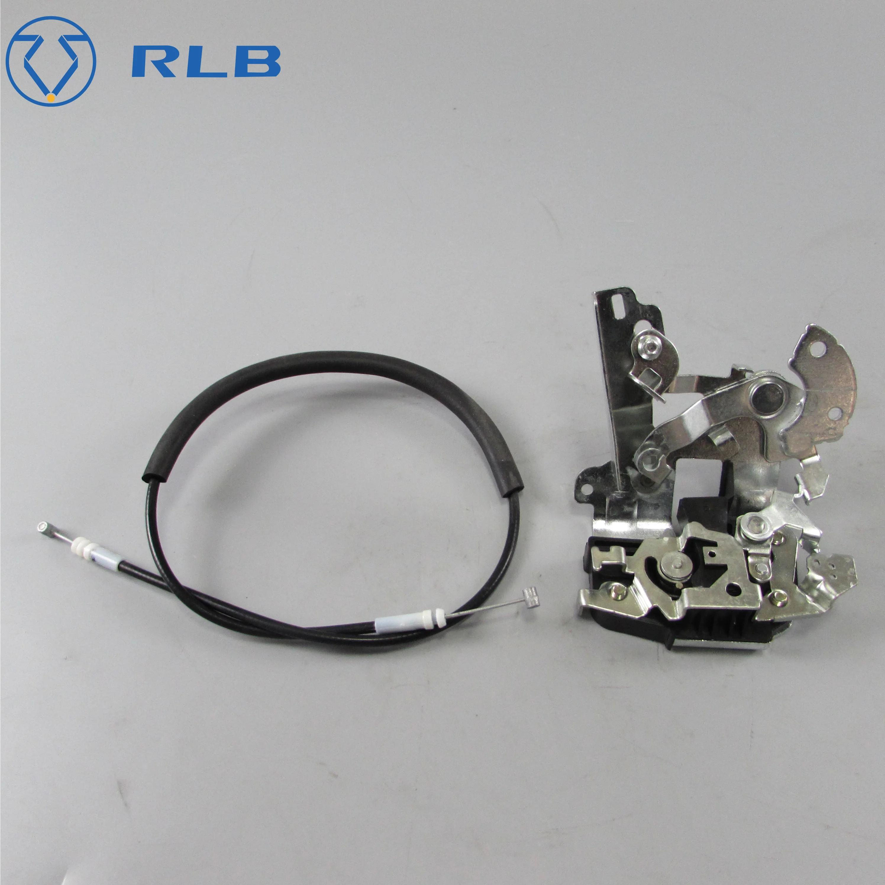 Cerradura de la puerta para toyota hiace toyota commuter quantum 69330 ...