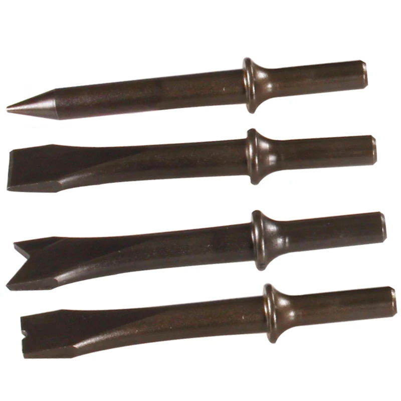 Professional Hand-Held Air Shovel Hammer Small Rust Pneumatic Tool with ...