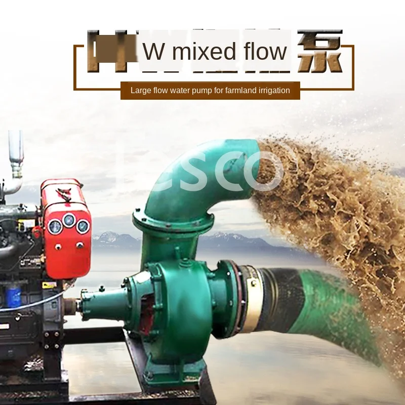 Página principal Productos Comentarios