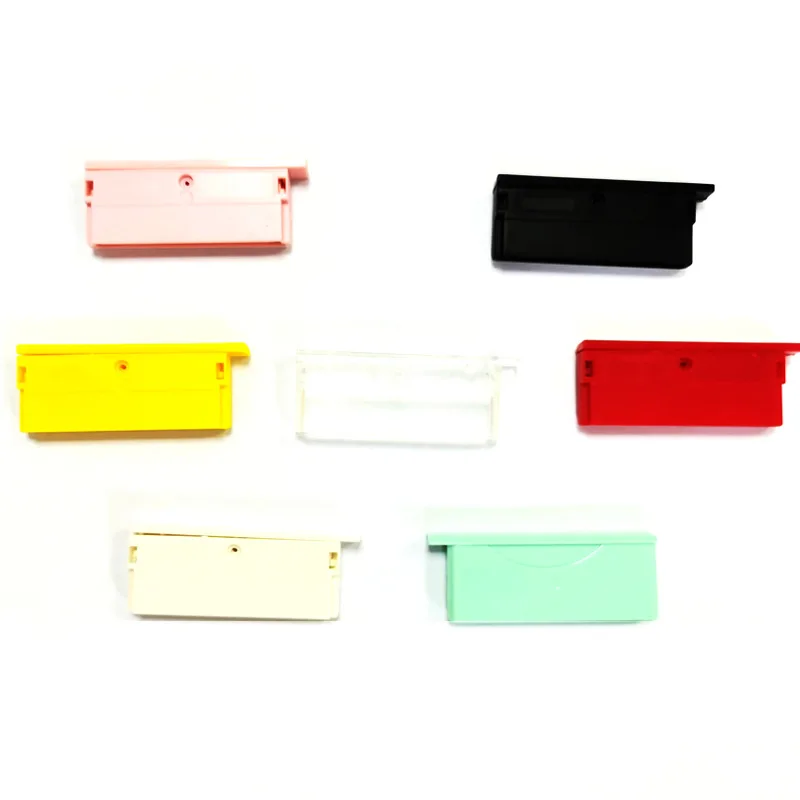 Dust-Cover-Slot-Case-Cover-for-NDS-Lite-Console-Card-Slot-Dustproof ...