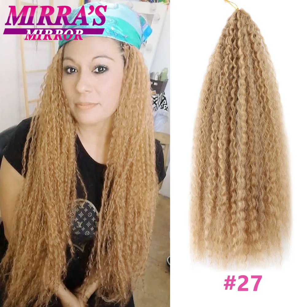 3 Goddess Braids With Weave