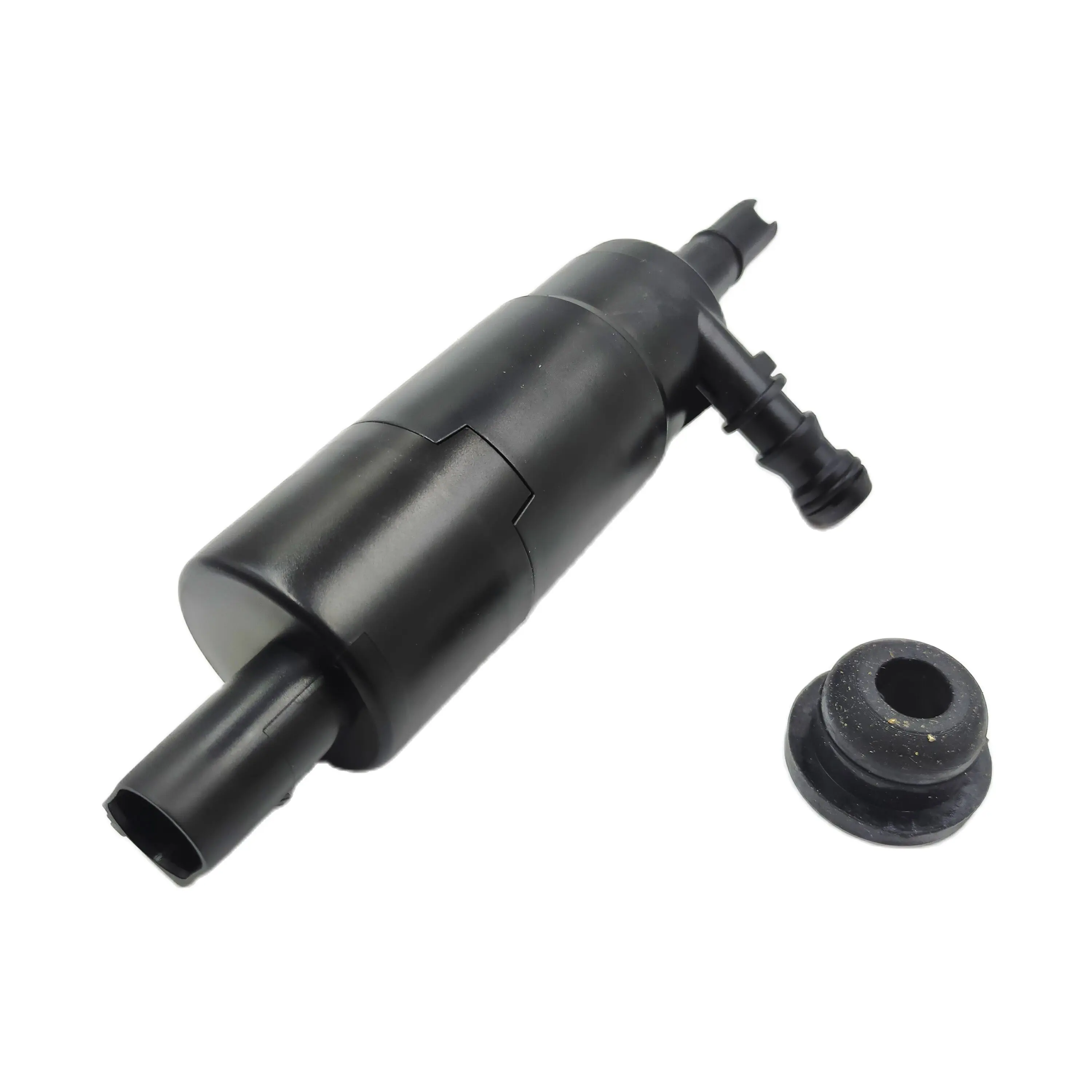 Headlamp washer pump 67128377430 67126973097 67128362157 67128377613 ...