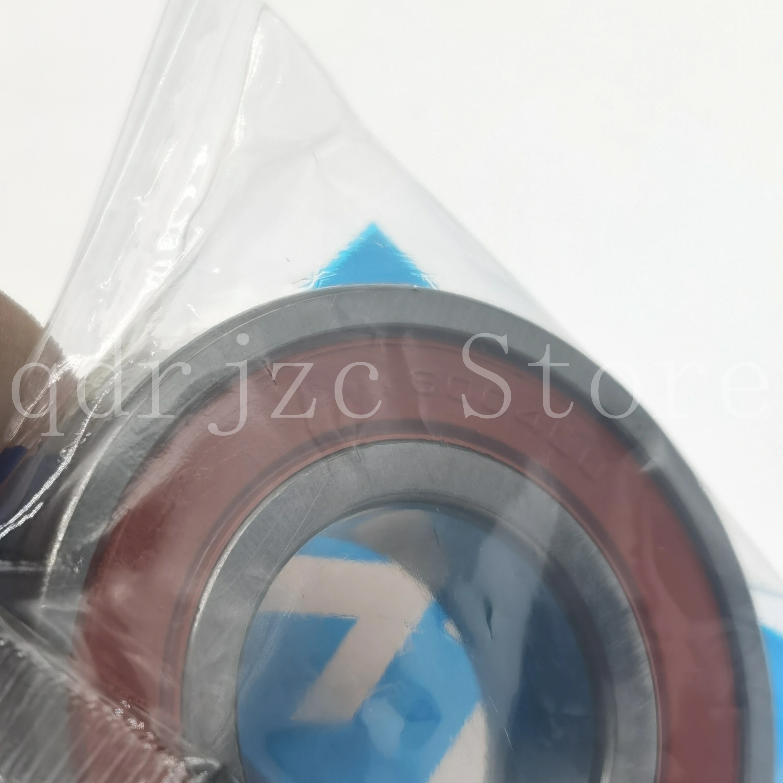 Deep Groove Ball Bearing 6004LLU/5K 6004LU = 6004DU = 6004-C-2HRS ...