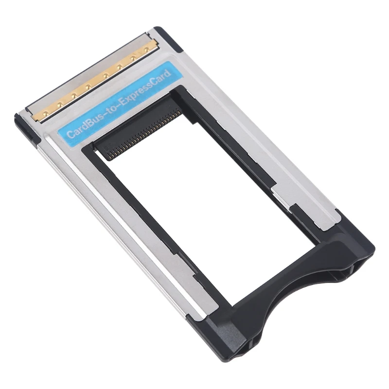 Wireless-USB-Expresscard-Expansion-Card-2-Ports-USB-0-Expresscard-98X54 ...