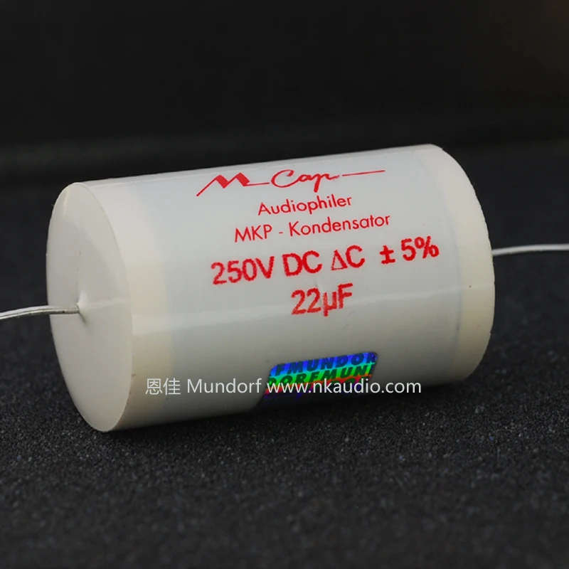 Página inicial da loja Produtos Avaliação