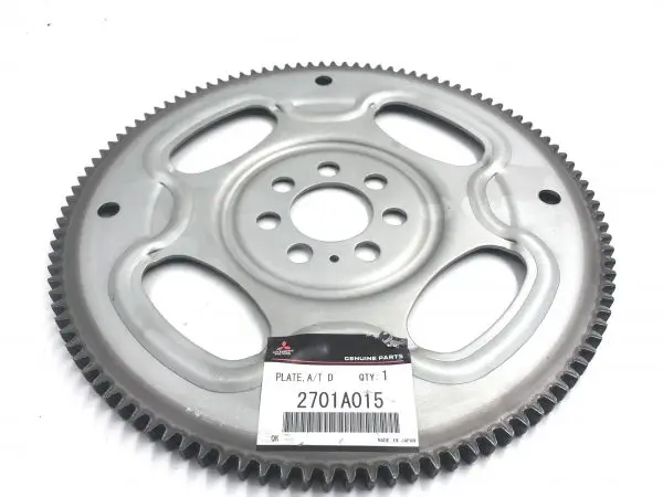 Conjunto do volante para mitsubish i lancer oem: 2701a015|Bloco e peças ...
