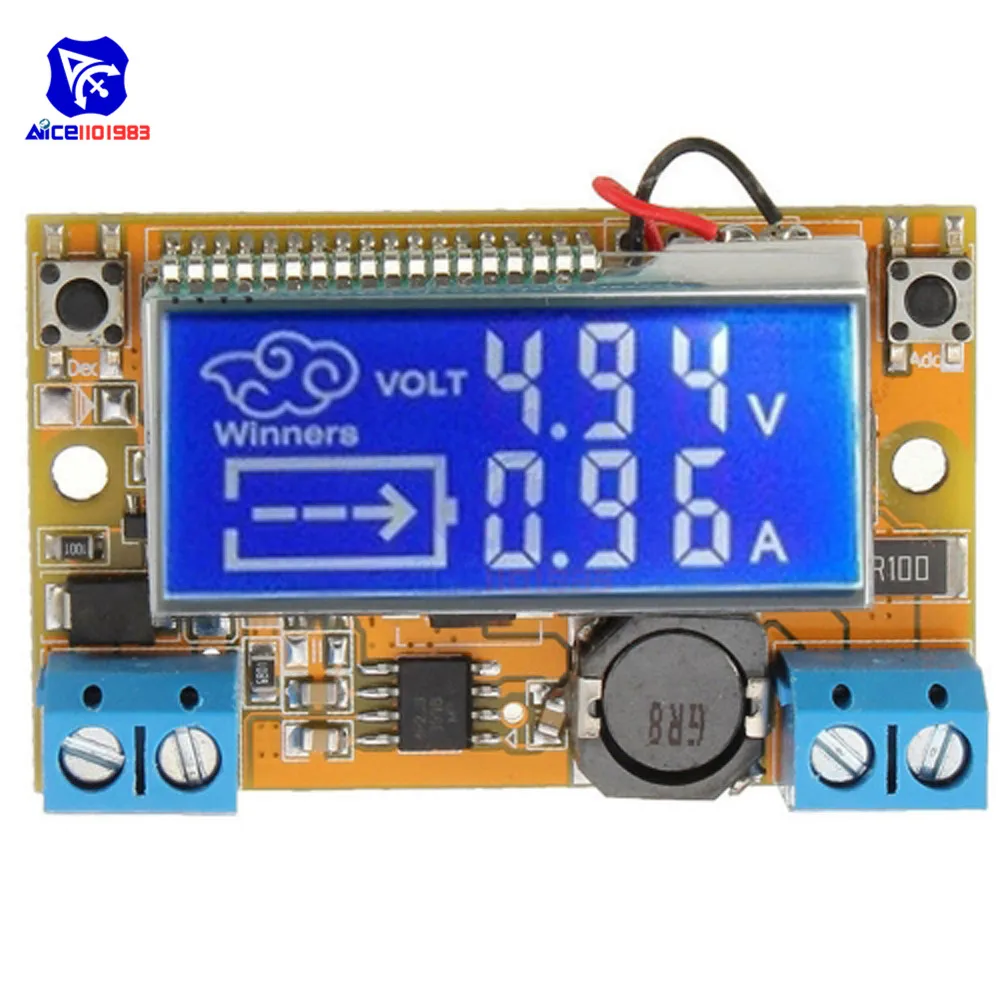 Diymore-STN-LCD-CC-CV-DC.jpg