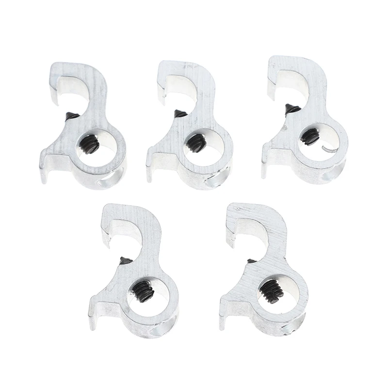 New-5pcs-lot-MCB-lockout-lock-dogs-MCB-Toggle-Lock-toggle-lock-safety ...