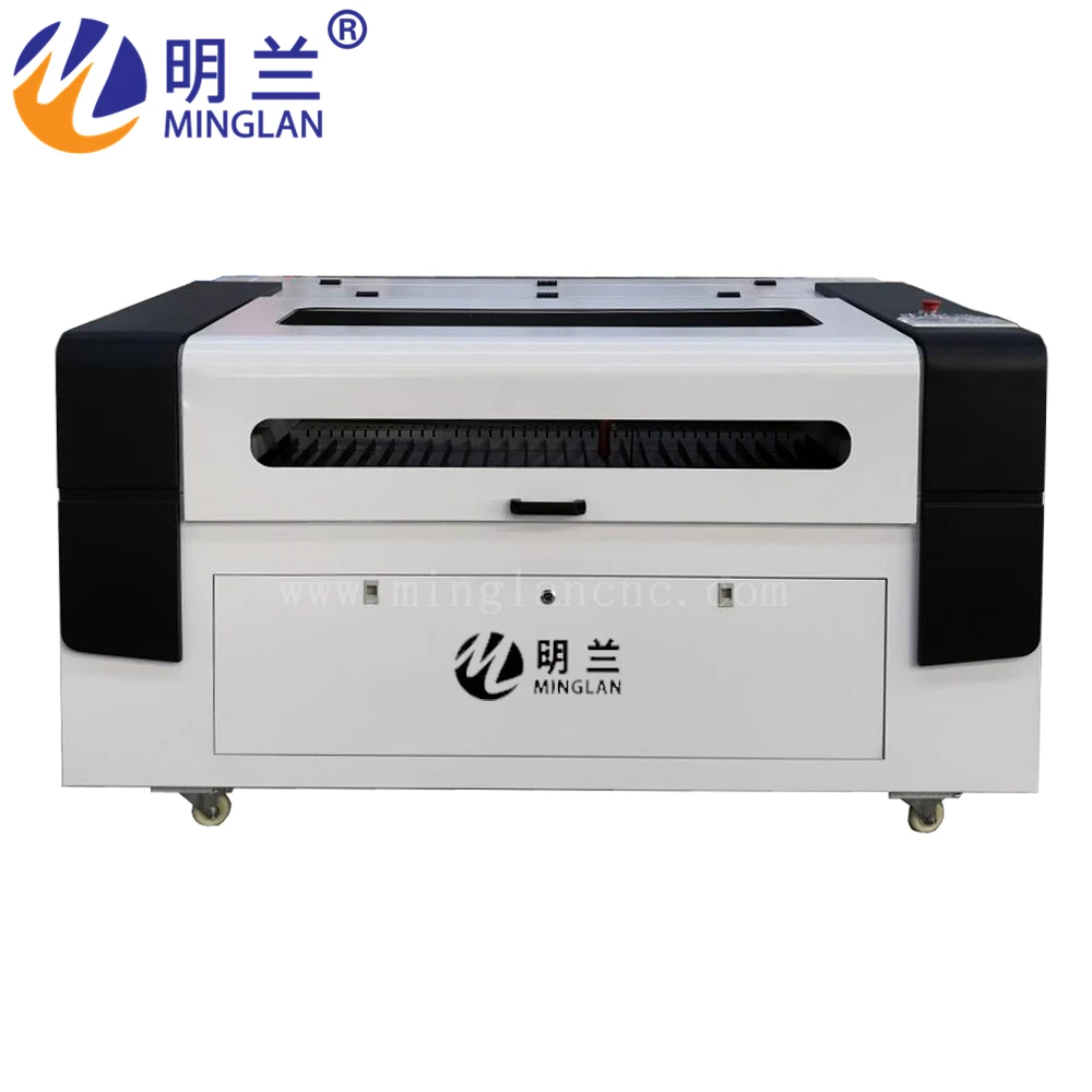 60W-80W-100W-non-metal-laser-engraving-machine-9060-1390-cnc-cutting ...
