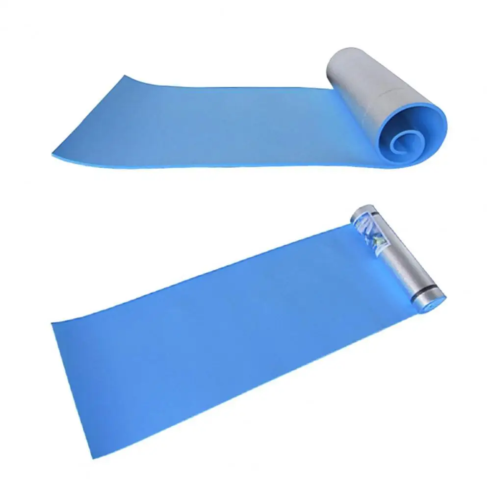 Coj-n-grueso-a-prueba-de-humedad-para-exteriores-estera-de-espuma-EVA ...