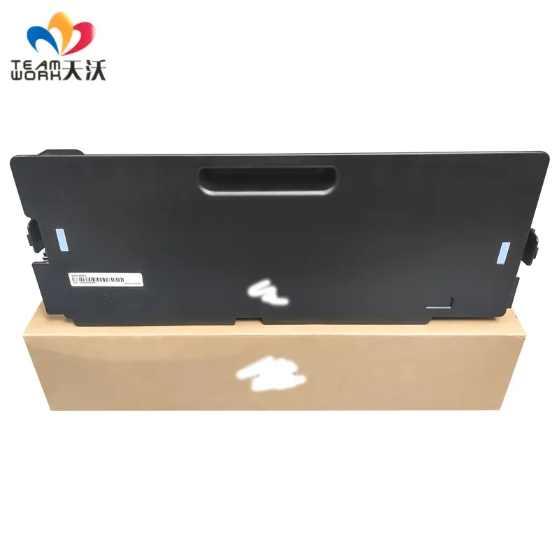 Unidad de recogida de tóner W9048MC, nuevo y Original para HP E77822 ...