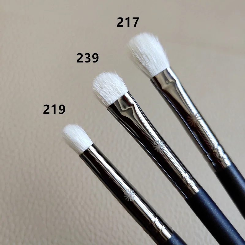 Mac 219 Dupe