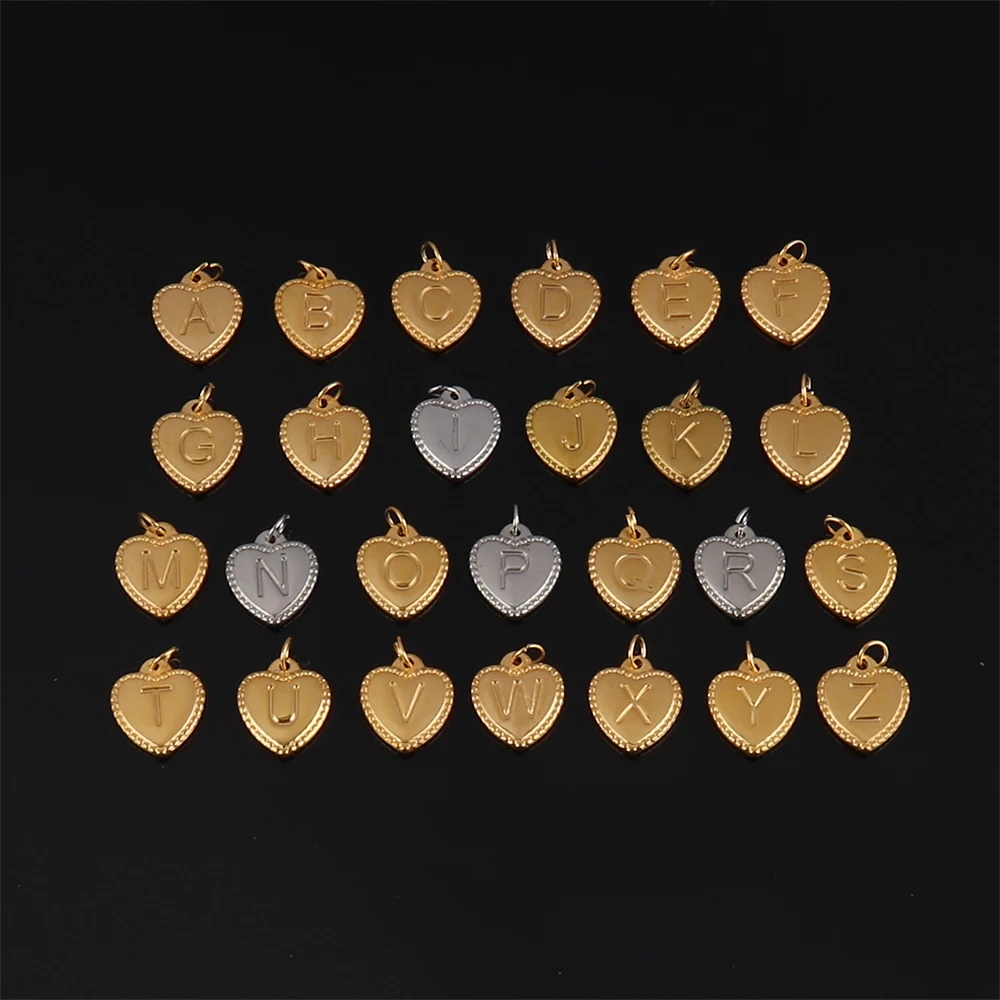 5-st-cke-A-Z-Brief-Charms-Edelstahl-Herz-Brief-Charms-Anh-nger-Liebe-Alphabet-Initial.jpg
