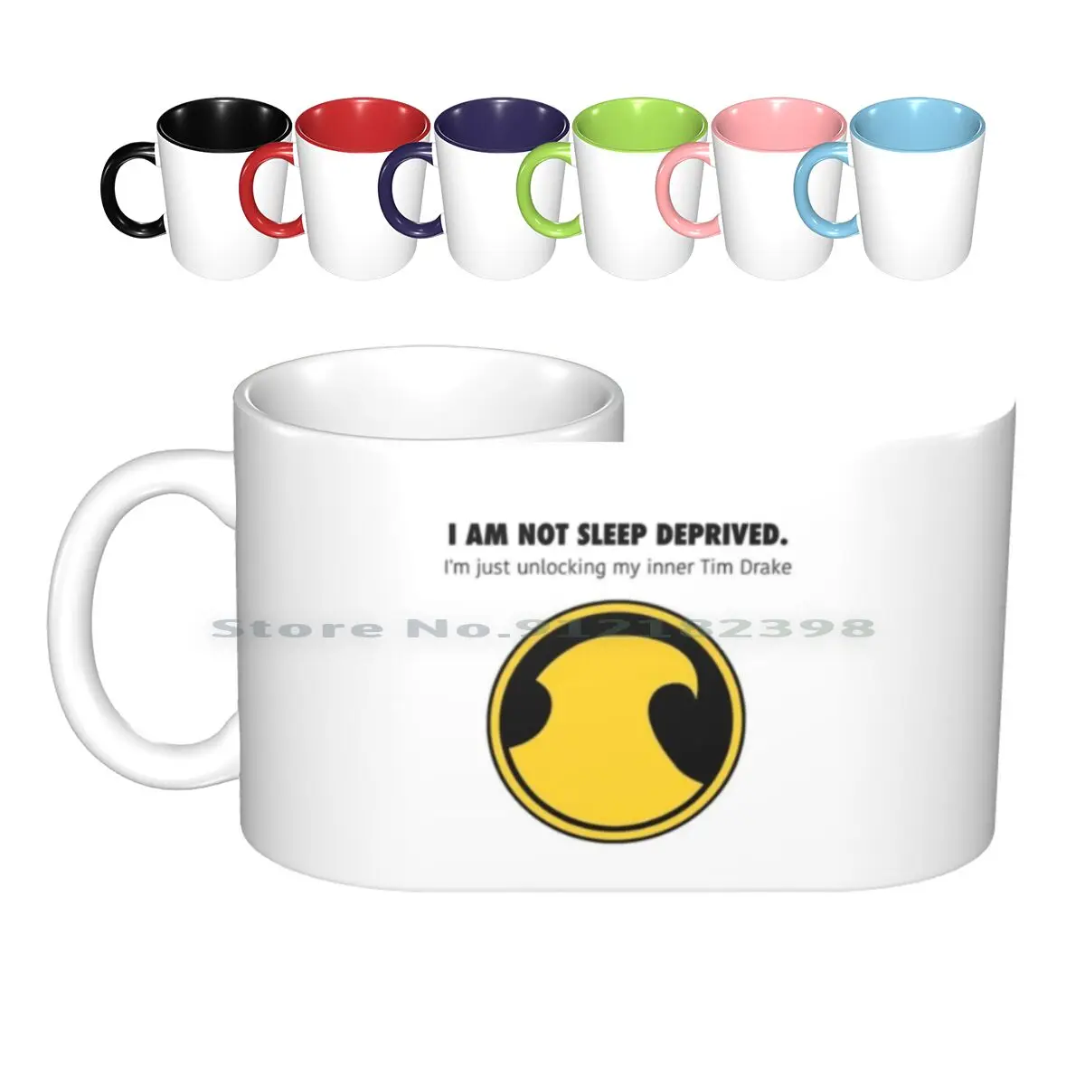 H3c1e7c0f80a74c0cbe462d70febcab7cN.jpg