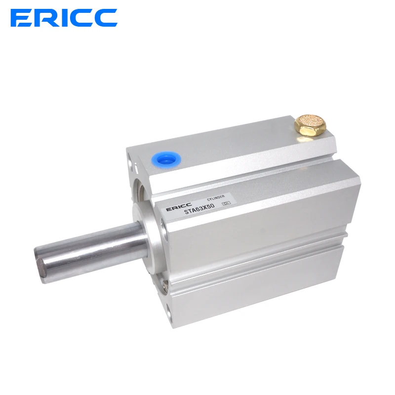 Página principal Productos Comentarios