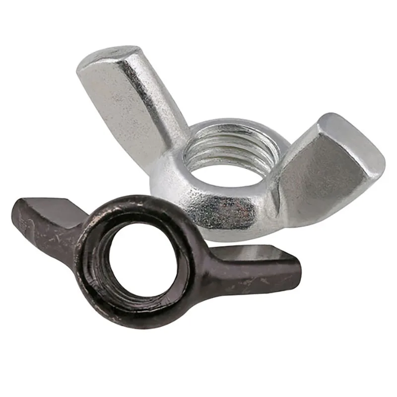 Thumb-Wing-Screw-Zinc-Plated-Butterfly-Nut-M3-4-5-6-8-10-12-Hand-Twist.jpg