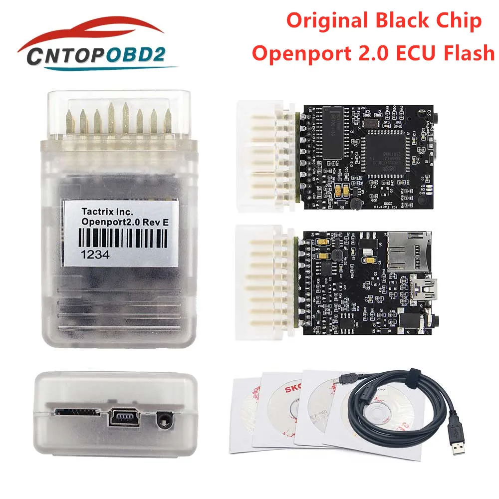 Reflash ecu tool - skinsdarelo