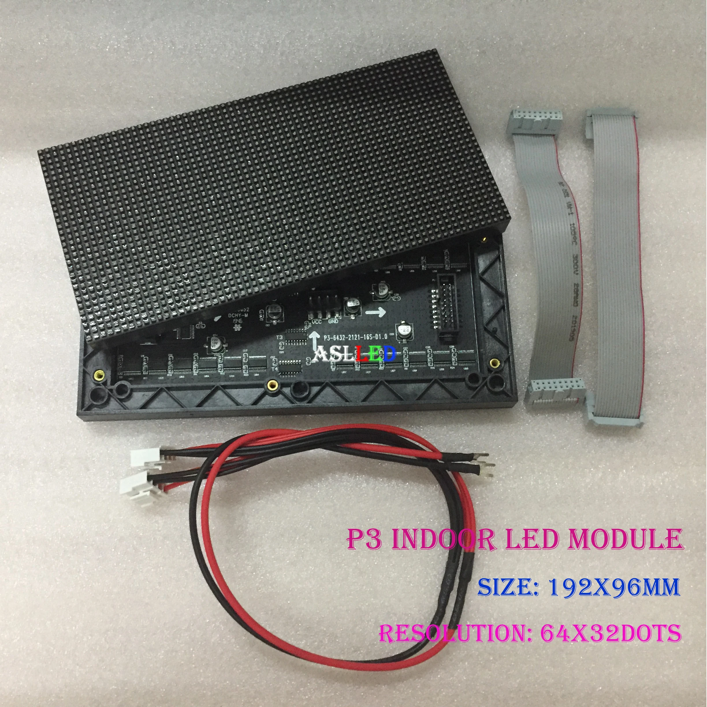 RGB-hd-smd-2121-p3-indoor-192x96mm-1-16s-led-module-full-color-led ...