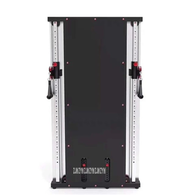 Two -Sided Wall Mounted Gantry Sover Machine Inetgrated Comprehensive ...