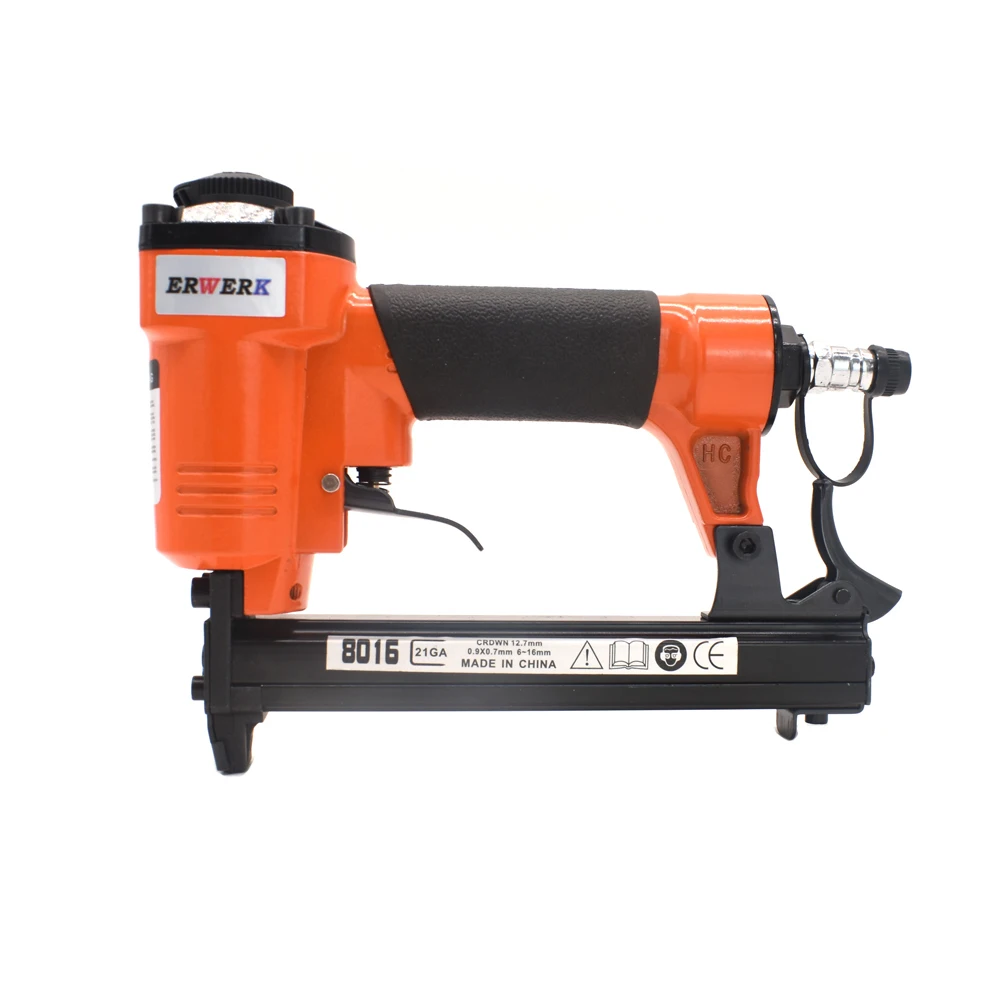 Pneumatic Stapler Furniture | Pneumatic Stapler Guns | Woodworking ...