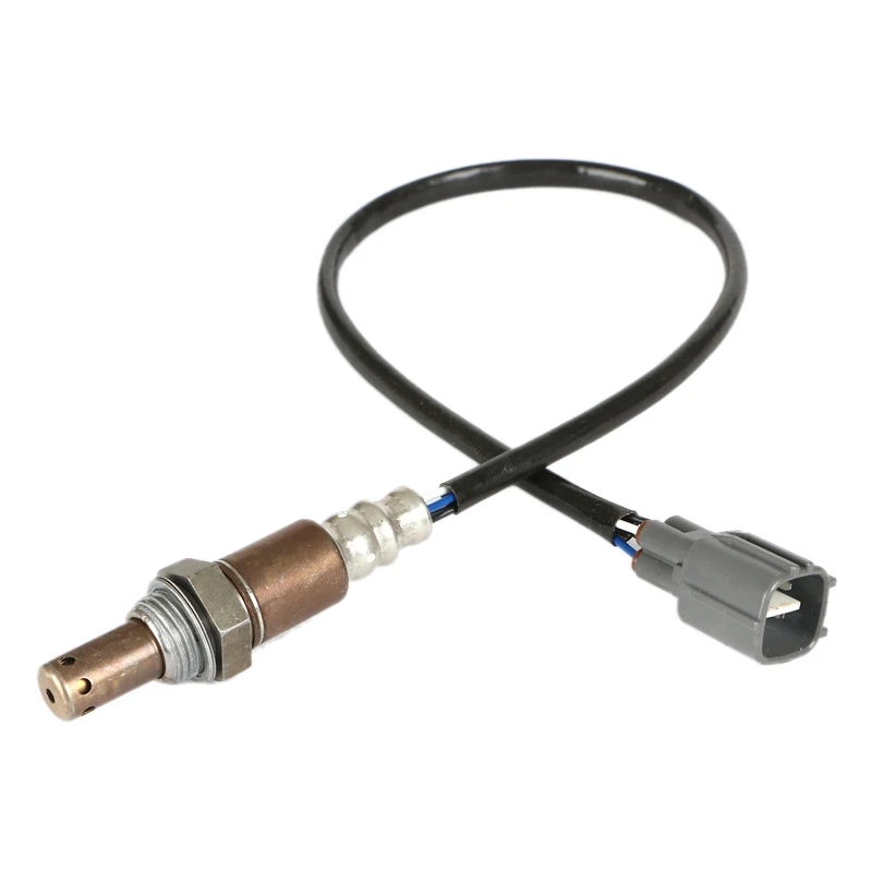 New Oxygen Sensor for Toyota Camry 2.0L2.4L2.5L 2007 2012 89467 06080/ ...