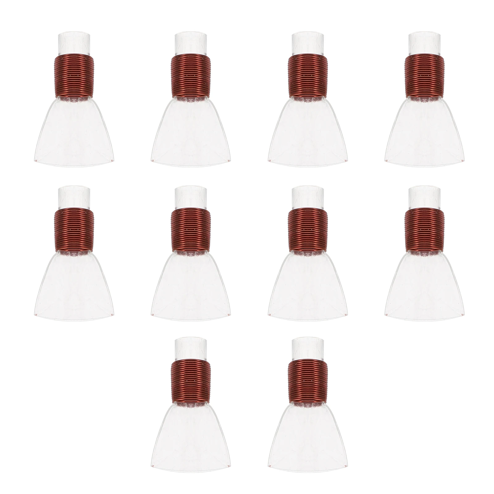 10-Pcs-Chinese-National-Musical-Instrument-Suona-Reeds-Plastic-Suona ...