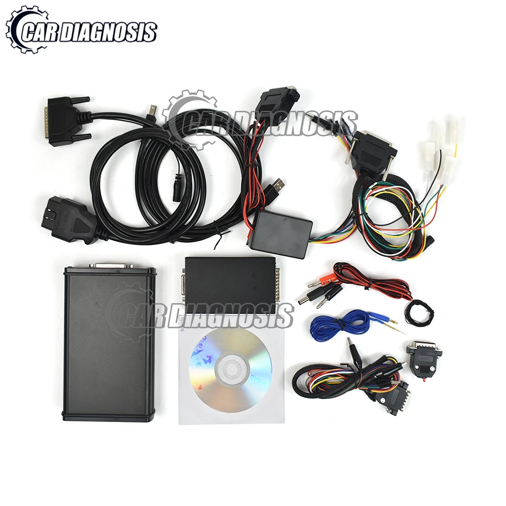 For-Kess-V2-5-017-Master-Full-Chip-Diagnostic-Tool-OBD2-ECU-Tuning-Tool ...