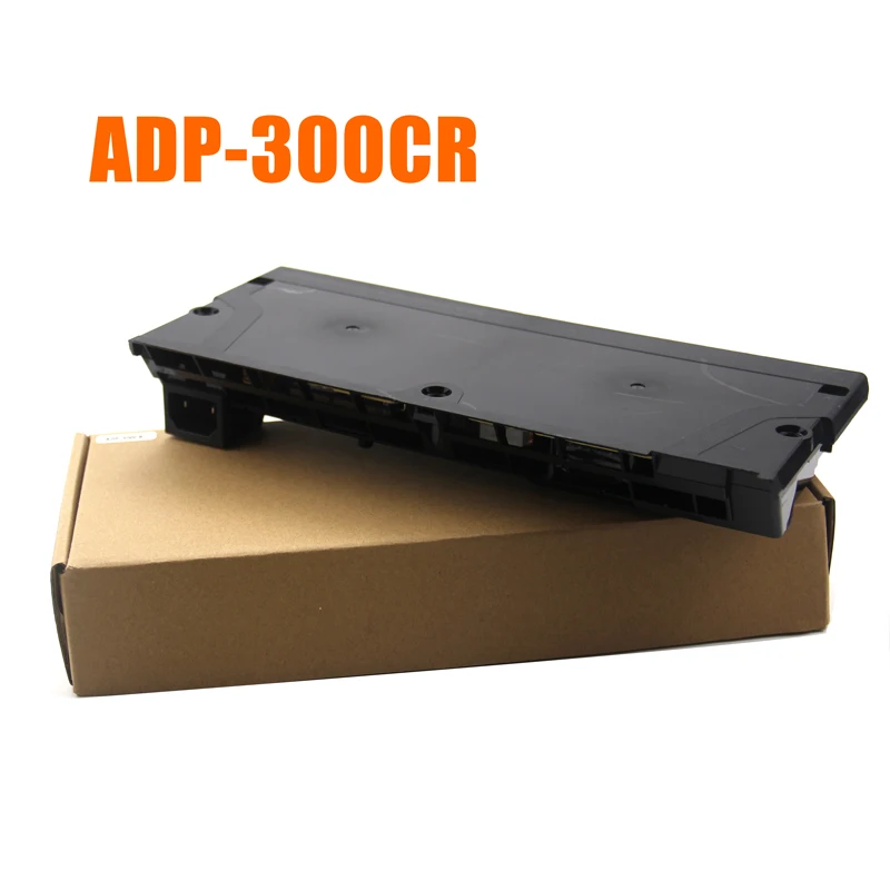 Блок питания ADP-300CR ADP-300ER N15-300P1A адаптер для ps4 консоли