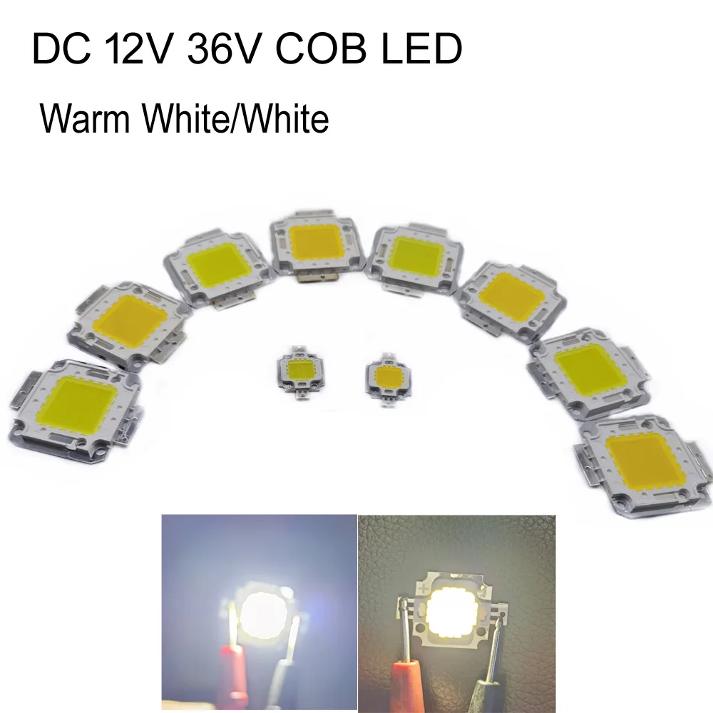 10-20-30-50-70-100W-DC-12V-36V-COB-LED-Chip-Lamp-Bulb-Chips-for.jpg