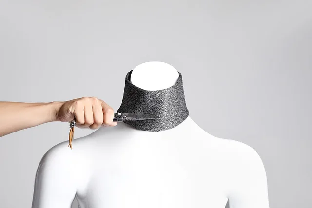 Store Home Products Feedback Brand story