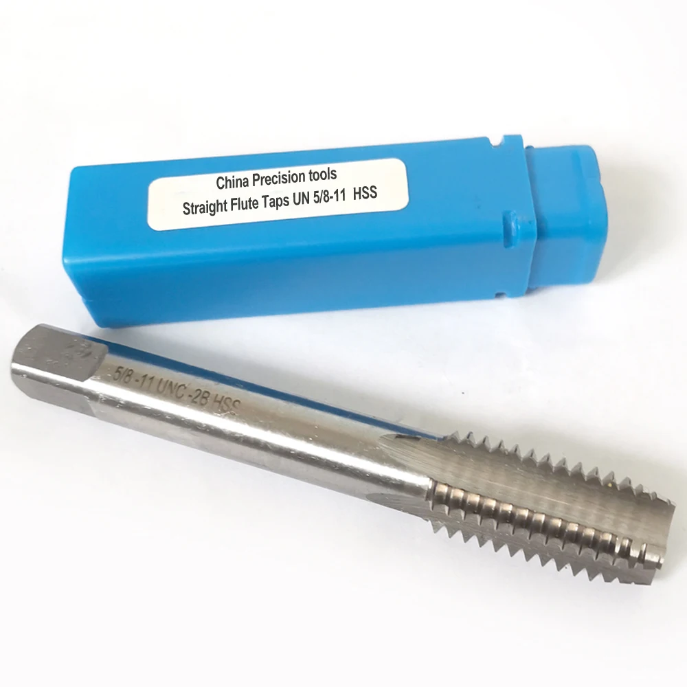 HSS-Unified-screw-thread-Hand-tap-unc-unf-5-16-7-16-3-8-1-2.jpg