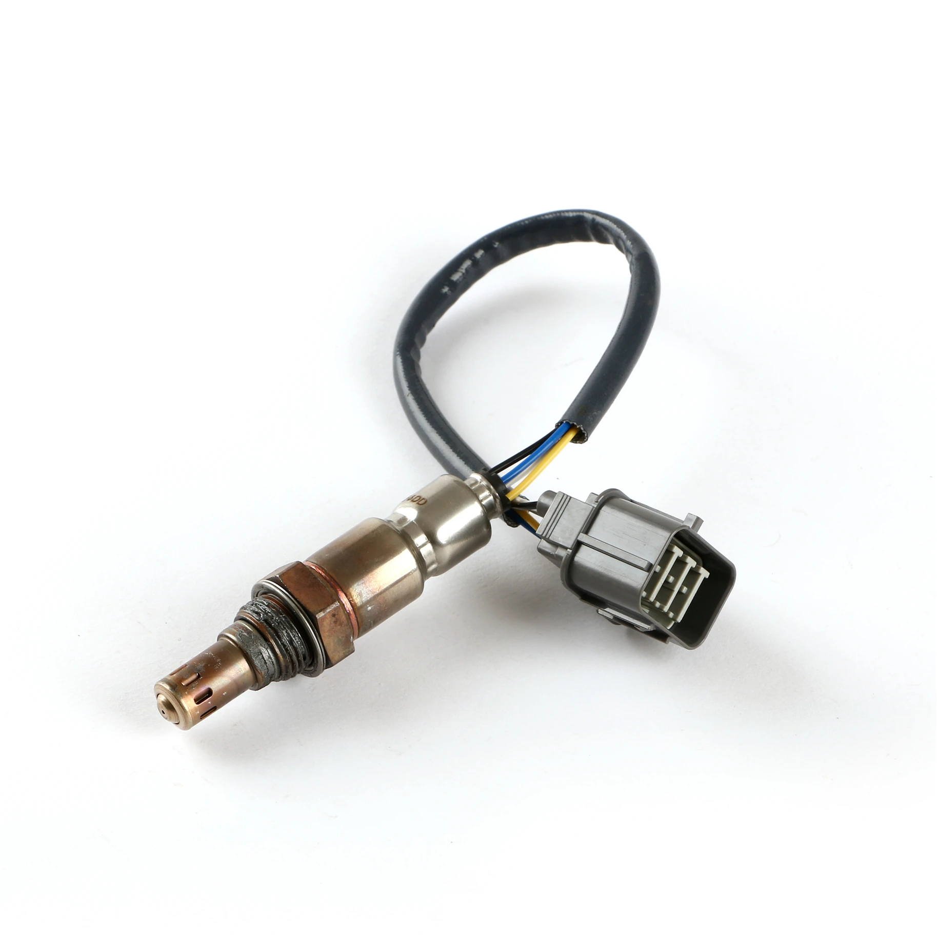 Oxygen Sensor O2 Lambda Sensor AIR FUEL RATIO SENSOR for Suzuki DA64V ...