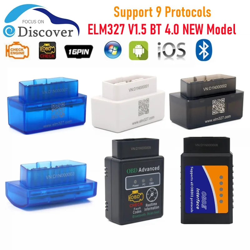 ELM327-V1-5-super-mini-OBD2-Diagnostic-Interface-Bluetooth-4-0-for-IOS ...