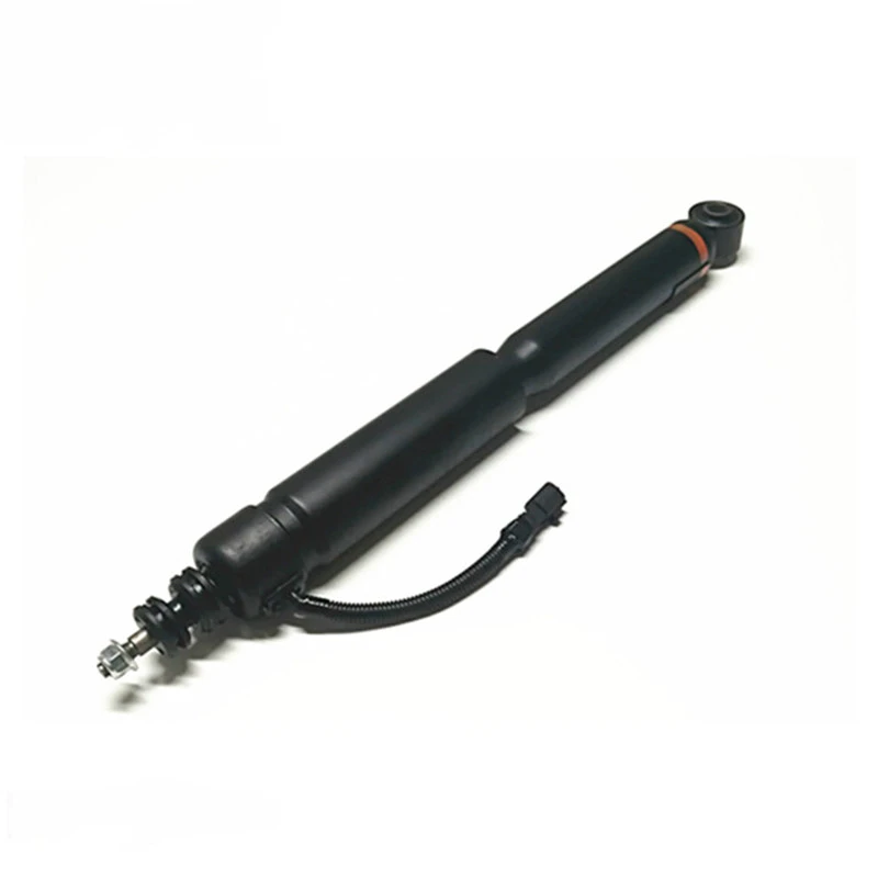 Задний амортизатор подвески для Toyota Land Cruiser Prado 150 и Lexus ...