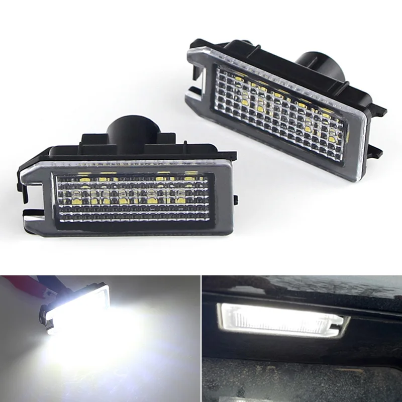For Fiat 500 Dodge Viper Maserati Levante Jeep Grand Cherokee Compass ...