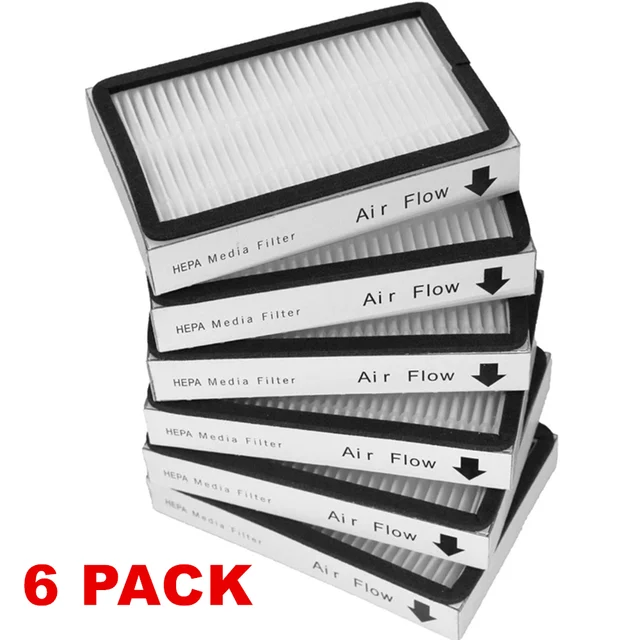 Store Home Products Sale Items Top Selling Feedback