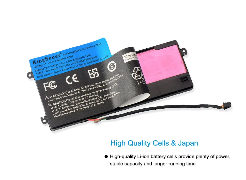 Abundantemente Estable juez bateria t450 éxtasis Negociar psicología