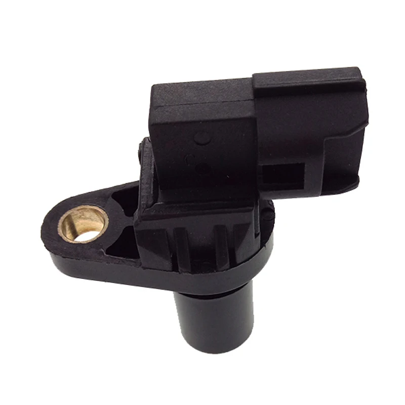 NEW-Engine-Camshaft-position-sensor-For-MAZDA-323-S-F-2-3-Protege ...