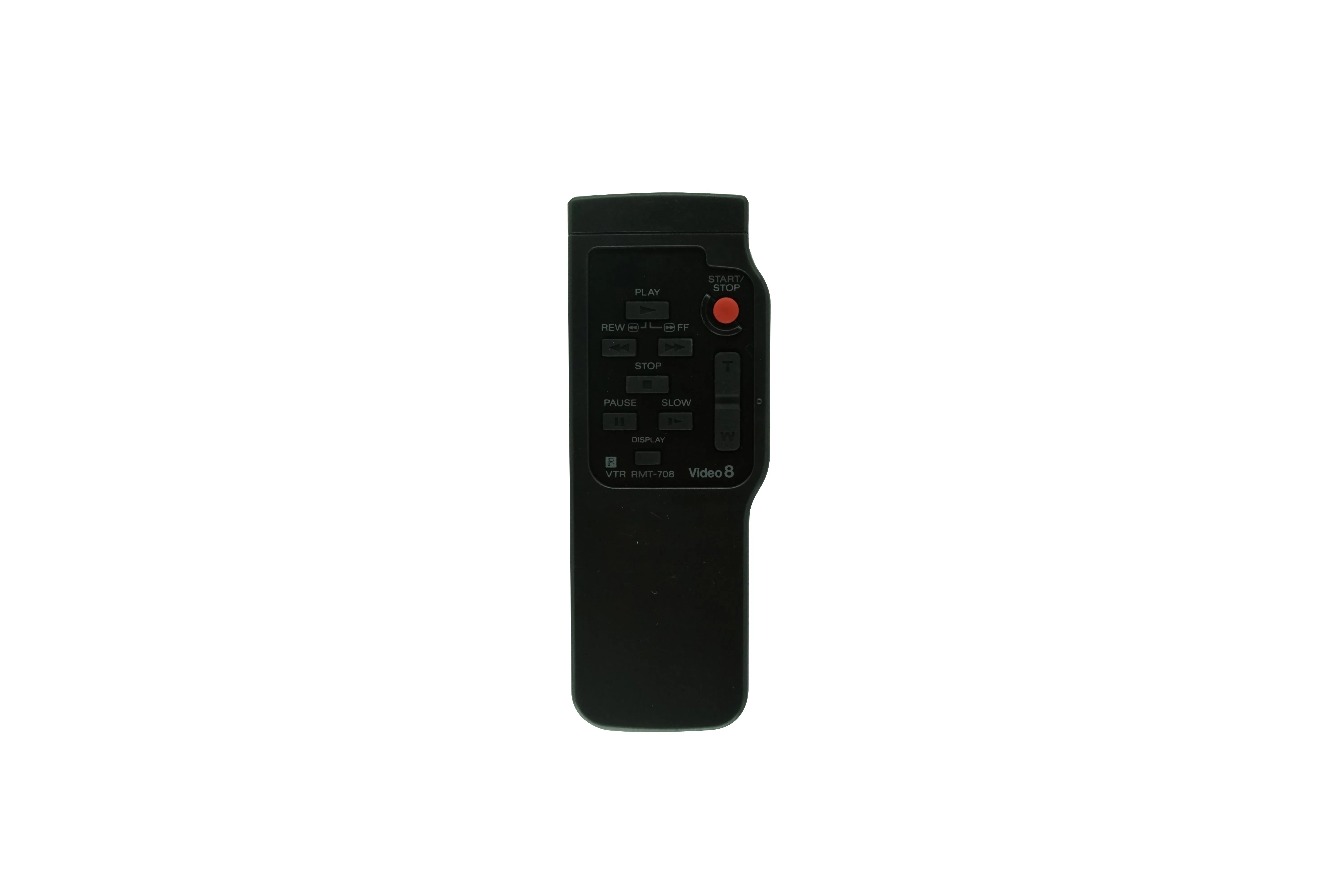Remote-Control-For-Sony-CDP-CE105-CCD-TRV66-CCD-TRV99-CCD-DTRV16-CCD ...