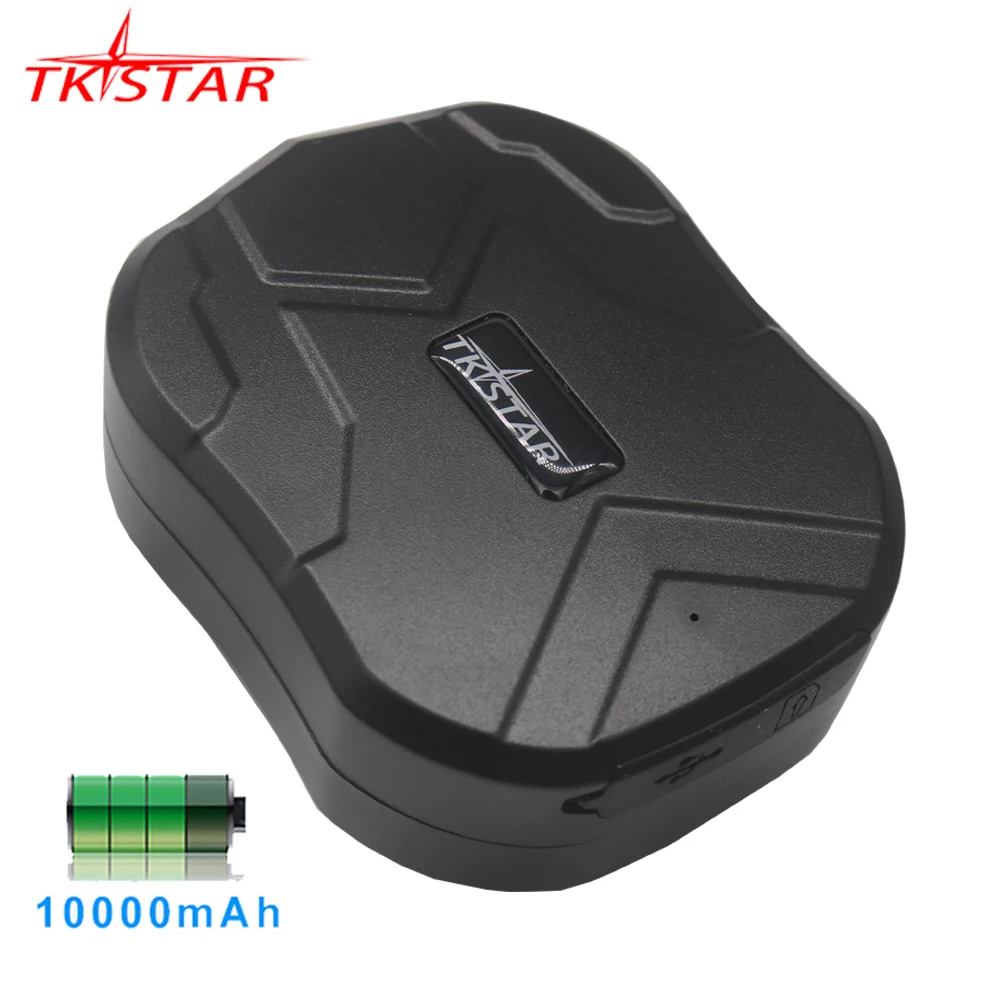 Tkstar-rastreador-gps-automotivo-tk905b-prova-d-gua-modo-de-espera-150-dias-localizador ...