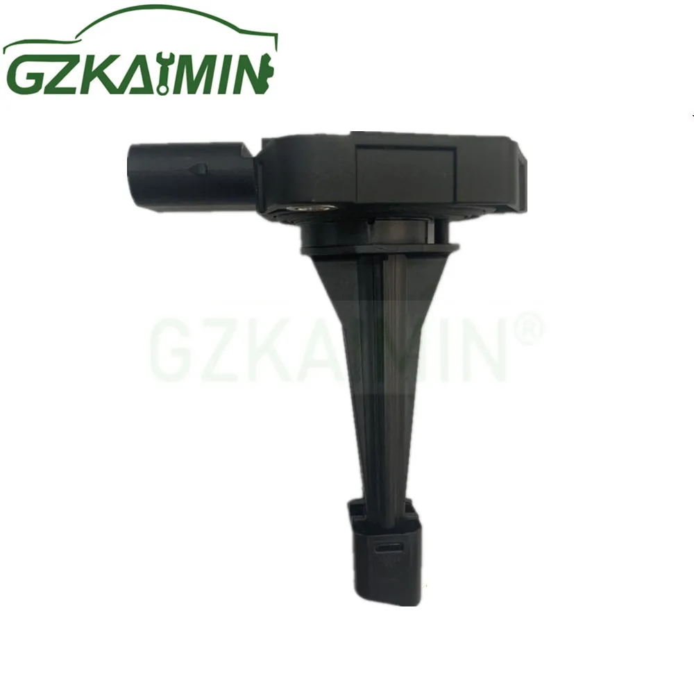 OEM-21590-2F600-215902F600-6PR009622-OIL-LEVEL-SENSOR-For-2016-TUCSON ...
