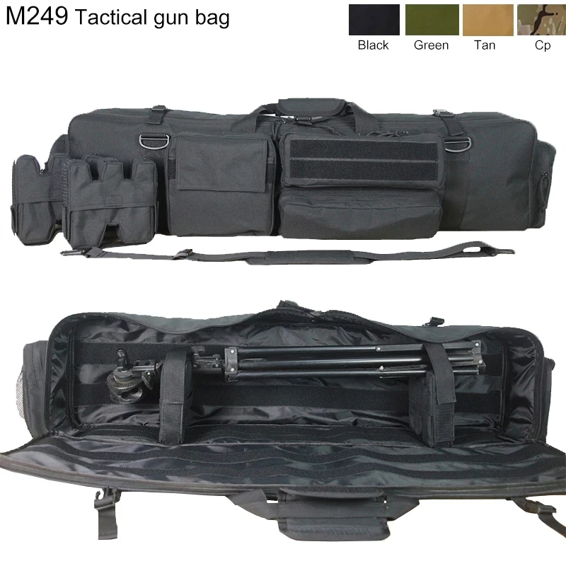 M249-Tactical-Backpack-Heavy-Duty-Military-Shooting-Airsoft-Paintball ...