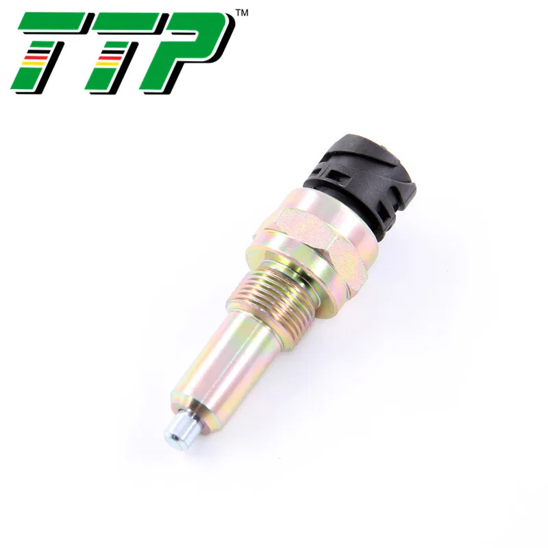 Interruptor de luz de freno, accesorio para Mercedes Benz ACTROS AXOR ...