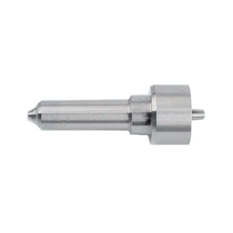 Diesel engine Common Rail Injector Nozzle DSLA154FL135 L135 PBD L135PBD ...