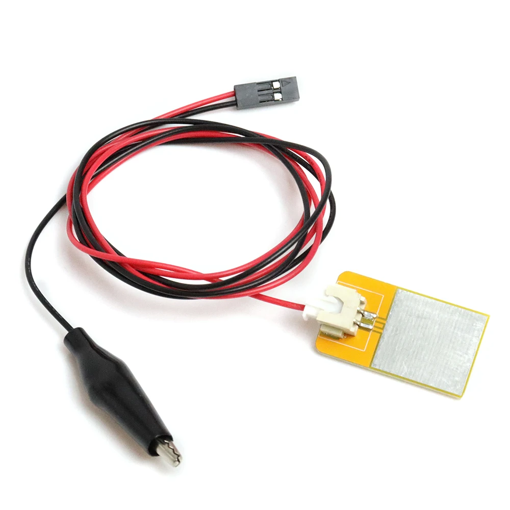 CNC-Z-Axis-Router-Touch-Plate-Tool-Setting-Probe-Grbl-Z-Probe-for-cnc ...