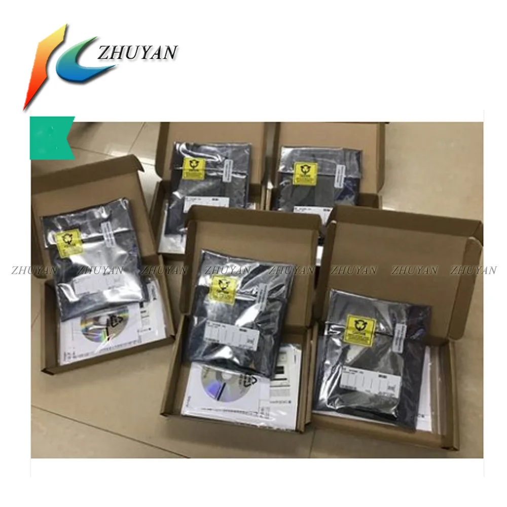 NEW Original NI USB-6215 779677-01 Original Delivery Brand New (contact ...